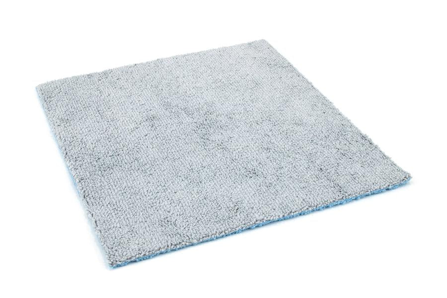 Saver Sheet [Saver Applicators] – Autofiber Australia